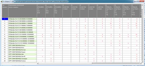 Shows That The Entire Process Of Synthesis And Verification Of Download Scientific Diagram
