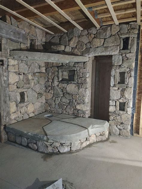 Jaime Restrepo On Linkedin Back In New England Doing What I Love 23 Comments