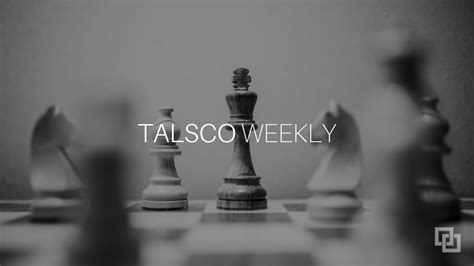 Rpg Programmers Retirements And Modernization 👥