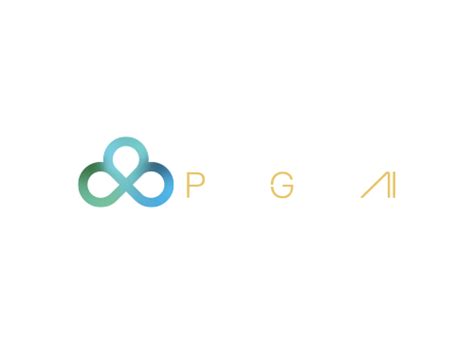 edb postgres® ai managed platform accelerate ai and data projects