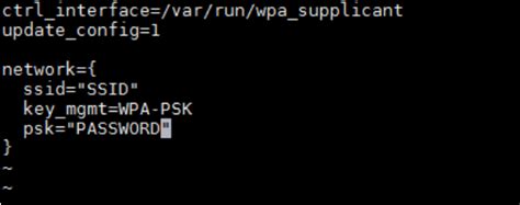 lc pi v3s lcwiki