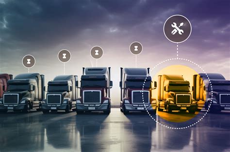 Predictive Fleet Maintenance Everything You Need To Know