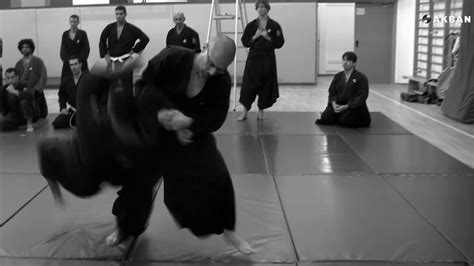 Ninjutsu Wallpaper 75 Pictures Wallpaperset