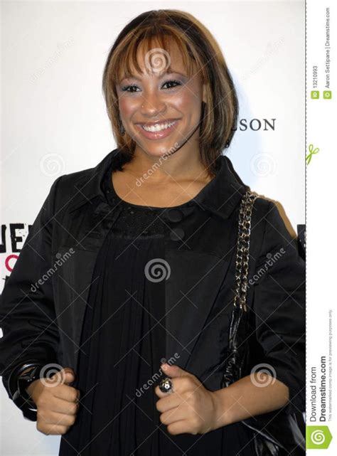 Pictures Of Asiah Epperson