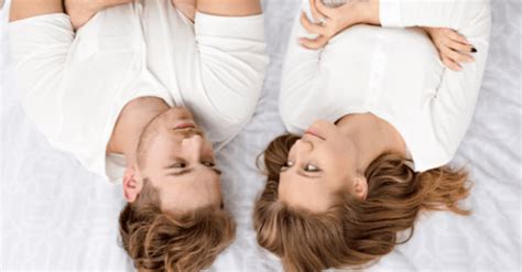 10 Common Urology Procedures Alliance Urology