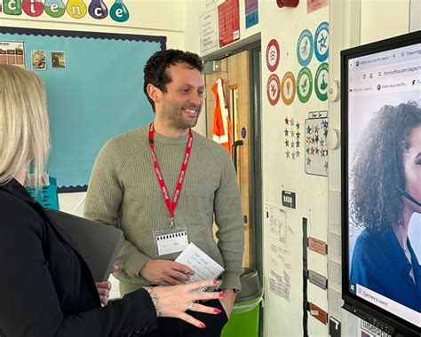 Defaulting To Remote Only User Research Is Limiting The Value Of Our