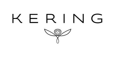 a global learning day by kering looking back at an innovative learning initiative learn