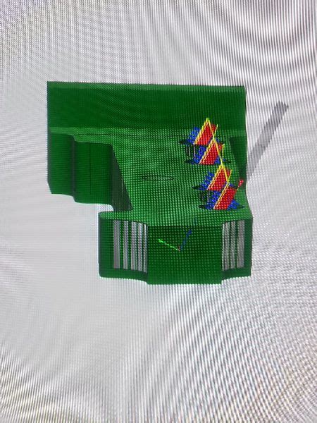 Solved Fusion 360 Tormach 4th Axis Direction Not Supported Error