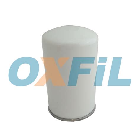 Gardner Denver 89675429 Oil Filter