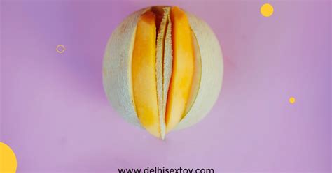 Delhisextoy Online Sex Toy Store In New Delhi