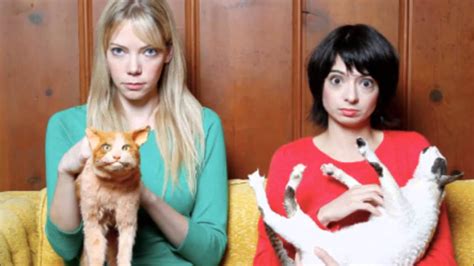 The Ex Boyfriend Song Youtube