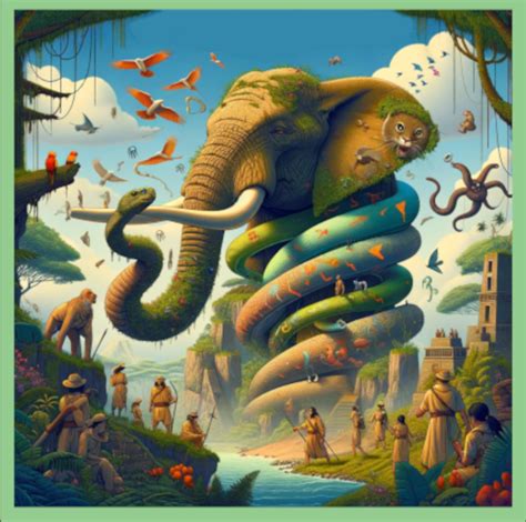 C Programming Quiz Entry For Data Structures University Quiz Quizizz