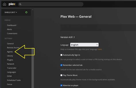 Unlocking Plex Subtitles A Comprehensive Guide