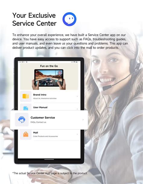 Ulefone Tab A Pro Tablet Powerful Durable And High Performance Display Ulefone Global