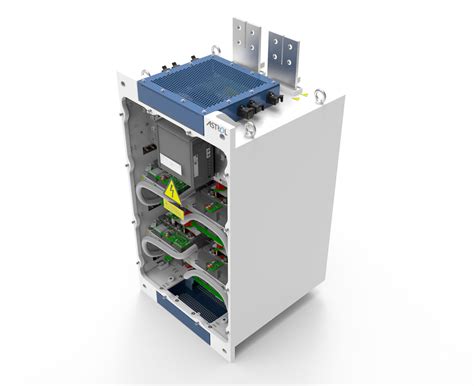 Solid State Power Switches Astrolkwx