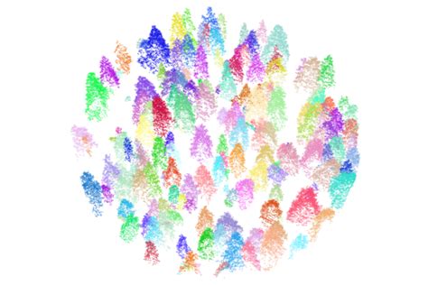 Tree Crown Segmentation Jean Baptiste Barré