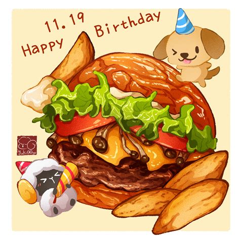 Original Drawn By Yuki Yo Danbooru