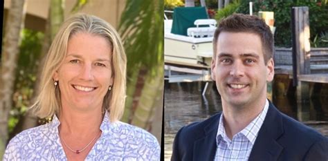 Dear Analyst 93 How To Bring Data Literacy To Schools And Teaching