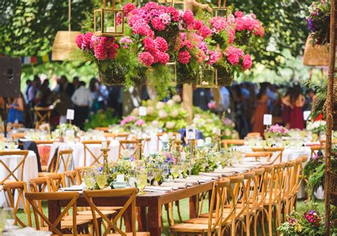 Transform Your Event With Creative Event Decor Ideas Travelers Q