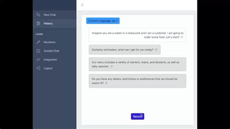 Video Felix Leung On Linkedin Chatgpt Generativeai Chatgpt