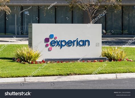 Building Signage Building Signage