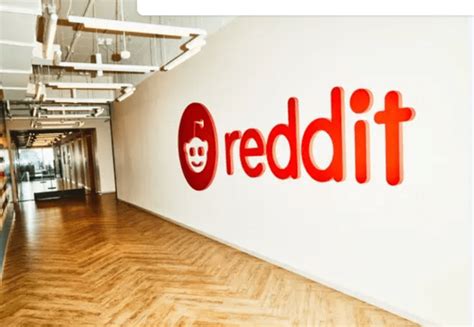 Reddit Targets 65 Billion Valuation In Landmark Ipo Fintelegram News