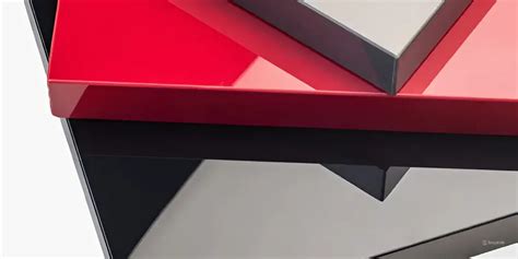 Ultrapan Panels Order Online And Fast Lead Time Ledgeband