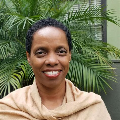 Kim Tabari Usc Equity Research Institute Eri