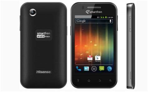 Smartphone Android Terbaik Harga Dibawah Juta Pricebook