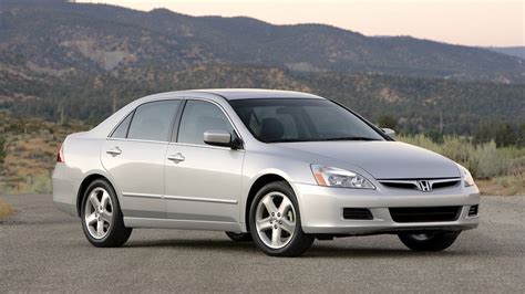 10 Best Used Cars Under 5 000 Kelley Blue Book
