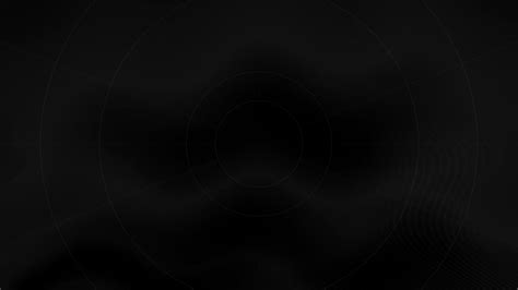 Anyone Know Why When I Equip My Last Load Out It Crashes My Game R