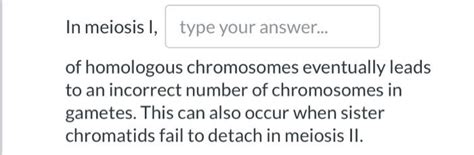 solved need help with this multipart question please