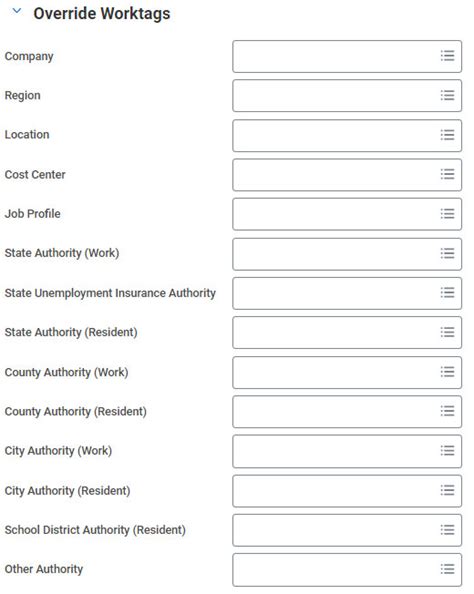 New In R2 Retro Differences From Other Tax Authorities