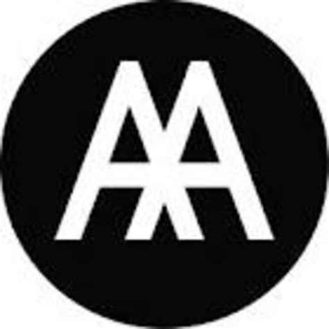 Aneeta Arshad Bs Computer Engineering Ms Software Engineering Sir Syed University Of