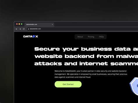 a beautiful and user friendly ux ui website design upwork
