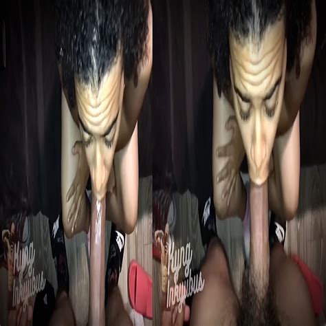 Kynginkyubus Joint 1