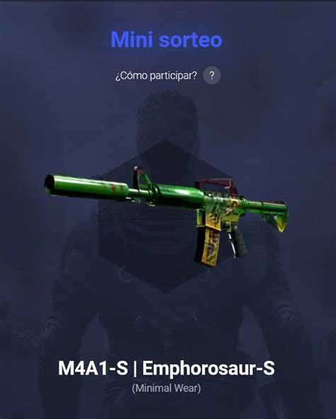 Csgocases Códigos Promocionales 2025 Abril Revisión Hg Marketing