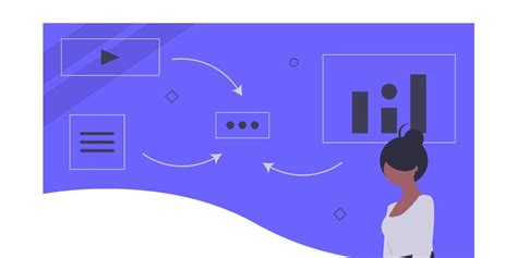 Towards A Fully Programmable Inbox Rsoftwareengineering