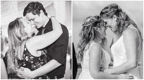 34 Mtf 10 Months To 10 Months Hrt Rtranstimelines