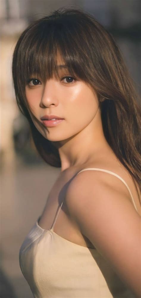 「fu 深田恭子」おしゃれまとめの人気アイデア｜pinterest｜boeing 358 美人 顔 美人 ヘア 美髪