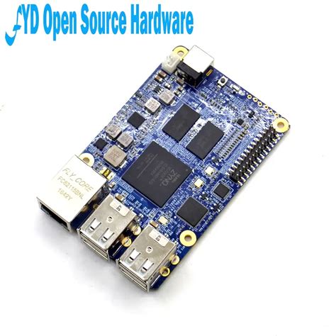 qmtech xilinx fpga artix7 artix 7 개발 보드 xc7a35t ddr3 256 mb aliexpress