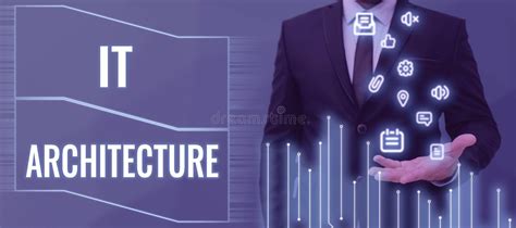 Writing Displaying Text It Architecturearchitecture Is Applied To The Process Of Overall