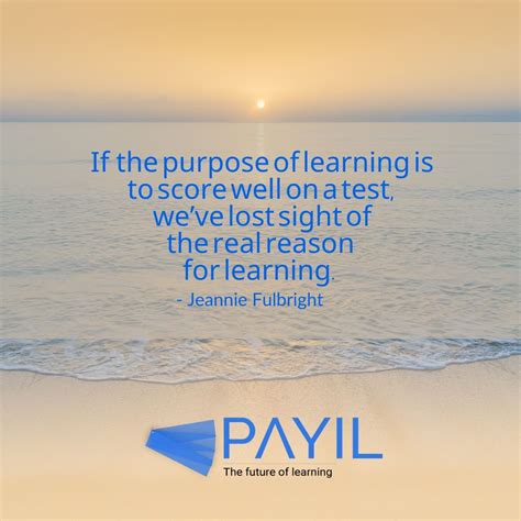 Payil Lms Learningmanagementsolution Onlinelearning Payillms