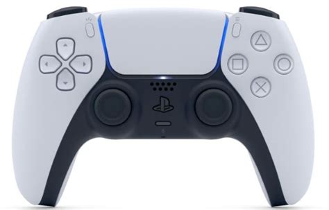PS Controller Blinking Blue The Ultimate Guide To Fix It And Enjoy Uninterrupted Gaming