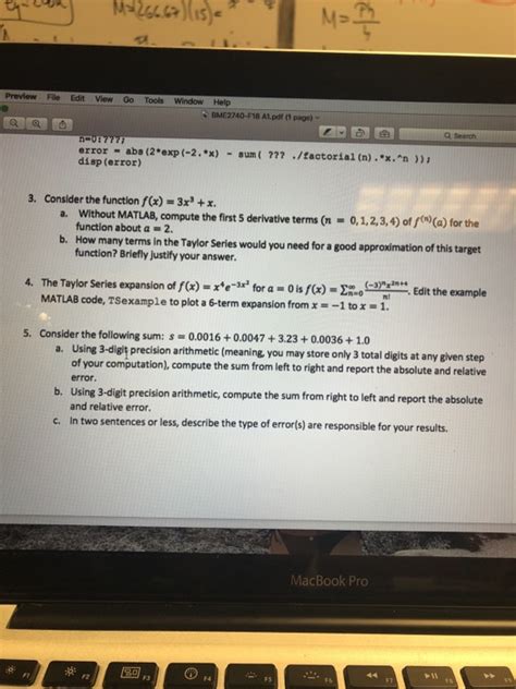 solved prevlew file edit view go tools window help