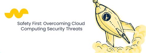 Workingmouse Safety First Tackling Security Threats In Cloud Computing
