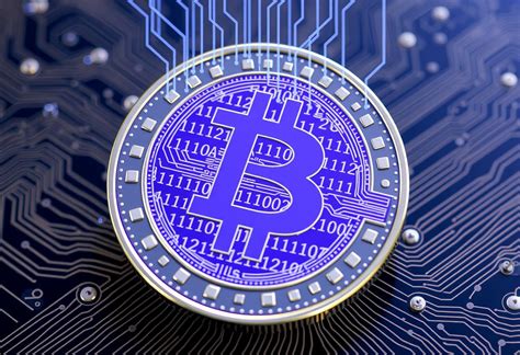 Quantum Cryptocurrency Securing The Future Of Digital Assets