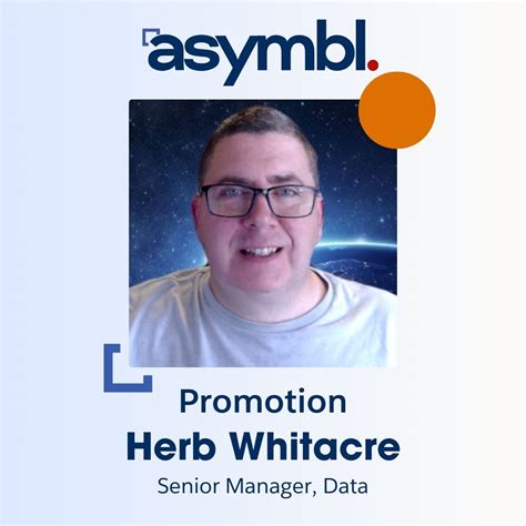 Promotion Datamanagement Salesforce Leadership Asymbl Asymbl 12 Comments