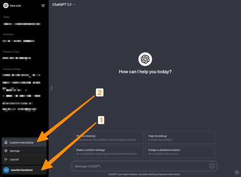 How To Train ChatGPT To Be Your Science Writing Editor