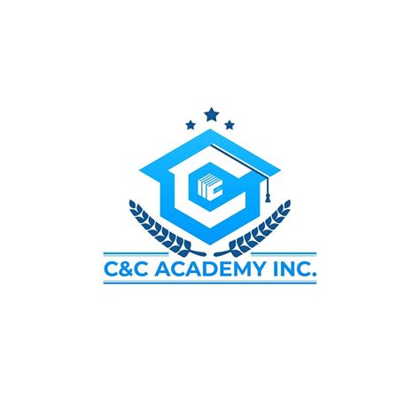 C And C Academy Inc Youtube